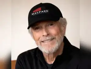 clint eastwood: Quote of the day by Clint Eastwood: 'I have a very ...