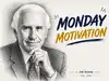 motivational comedian books for sale: Latest News & Videos, Photos ...