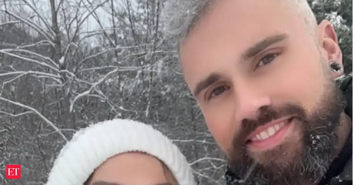 Amanda Conner, ‘Teen Mom’ alum Ryan Edwards wife, arrested for DUI and ...