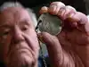 japanese bombing attack news: Latest News & Videos, Photos about ...