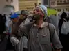 milky mist ice cream distributors near me: Latest News & Videos, Photos ...