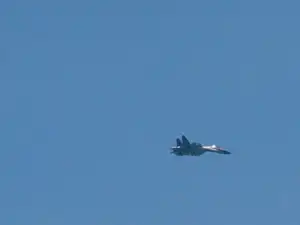 Taiwan detects 9 sorties of Chinese aircraft, 7 vessels, 1 ship - The ...