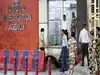 imam sahib shopian: Latest News & Videos, Photos about imam sahib ...