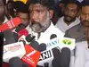 social welfare schemes india: Latest News & Videos, Photos about social ...