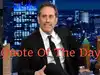 marriage visa mexico to us: Latest News & Videos, Photos about marriage ...