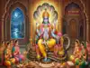 babu jagjivan ram jayanti: Latest News & Videos, Photos about babu ...