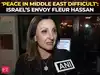 hassan hosny comedy president: Latest News & Videos, Photos about ...
