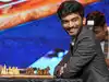 shantam parvat feedback criticism: Latest News & Videos, Photos about ...
