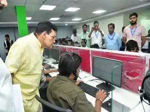 'Maha Power Disaster': Akhilesh Yadav slams BJP over UP power crisis ...