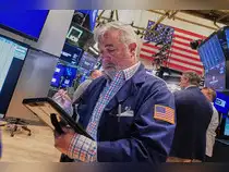 US Stock Market: Are S&P 500, Nasdaq open or shut today for Memorial ...