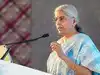 fertiliser sector: Latest News & Videos, Photos about fertiliser sector ...
