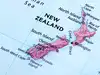 newspaper in napier new zealand News and Updates from The Economic ...