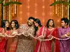 ravivaar with star parivaar tv serial today episode: Latest News ...