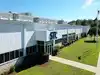 karunadu technologies private limited: Latest News & Videos, Photos ...