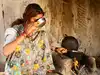 natural cooling technique: Latest News & Videos, Photos about natural ...