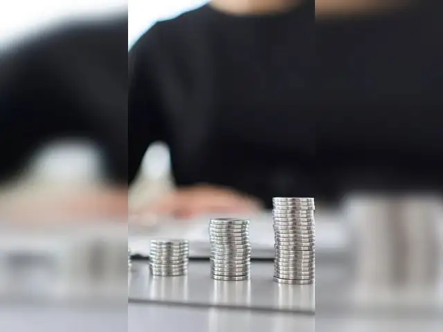 Top NPS equity funds offer up to 15% returns in 3 years. Here’s the ...