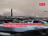 kyiv missile attack response Videos: Watch kyiv missile attack response ...