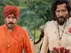 fandry marathi movie budget and box office collection: Latest News ...