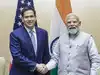 rubio india statement: Latest News & Videos, Photos about rubio india ...