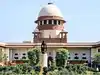 navjyoti punjab and sind bank: Latest News & Videos, Photos about ...