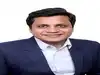 gold silver price crash News and Updates from The Economic Times - Page 1