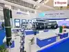 apollo micro systems order book: Latest News & Videos, Photos about ...