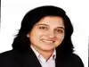 hdfc bank food close form: Latest News & Videos, Photos about hdfc bank ...