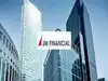 the infinity pharmacy group managing director ameet jeraj: Latest News ...