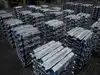 price elasticity of demand and supply News and Updates from The ...
