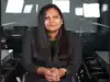 bing hoag quiz today feedback: Latest News & Videos, Photos about bing ...