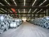 raw material price rise News and Updates from The Economic Times - Page 1