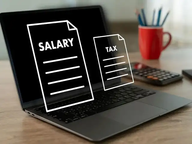 Banks and deductors may still be updating non-salary TDS data - Income ...