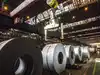 almari in uk and usa english: Latest News & Videos, Photos about almari ...