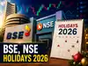 vfs global india holiday calendar News and Updates from The Economic ...
