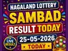 sarier kop ontact number mumbai maharashtra address contact number ...