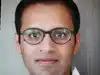 hdfc bank preferred banking programme: Latest News & Videos, Photos ...