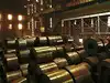 nagarnar steel plant of nmdc: Latest News & Videos, Photos about ...