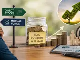 What is Stocks? Definition of Stocks, Stocks Meaning - The Economic Times