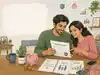 itc benefit insurance policies News and Updates from The Economic Times ...