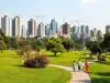 kalpataru redevelopement: Latest News & Videos, Photos about kalpataru ...