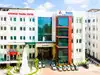 park medi: Latest News & Videos, Photos about park medi | The Economic ...