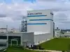 vankal cables and transmission ltd zauba corp share price: Latest News ...