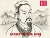timeless lessons from sun tzu: Latest News & Videos, Photos about ...