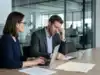 hr exit interview: Latest News & Videos, Photos about hr exit interview ...