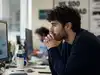 it industry job security News and Updates from The Economic Times - Page 1