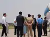 taj mahal palace hotel police investigation News and Updates from The ...
