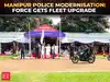 fort worth police news Videos: Watch fort worth police news News Video ...