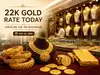 current mibor rate today india: Latest News & Videos, Photos about ...