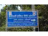 manappuram branch live employees: Latest News & Videos, Photos about ...