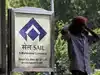 reasons behind this stock price drop News and Updates from The Economic ...